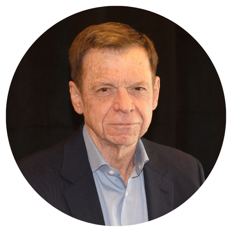 John Kotter | Chairman at Kotter | The Authority on Change