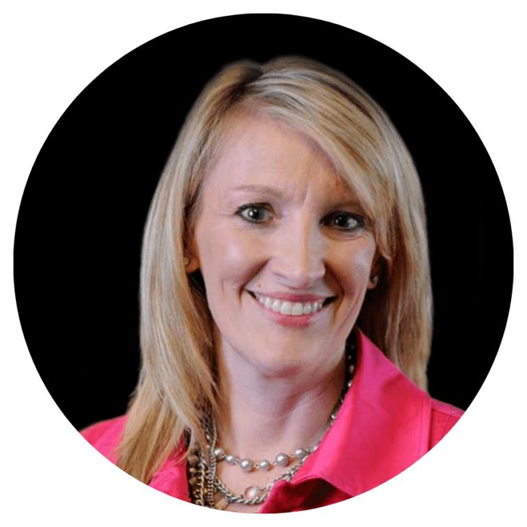 Who We Are - Kotter