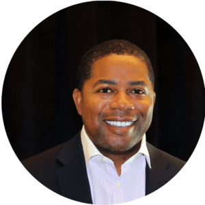 Rod Walker - President Kotter Consulting - Kotter | ZoomInfo