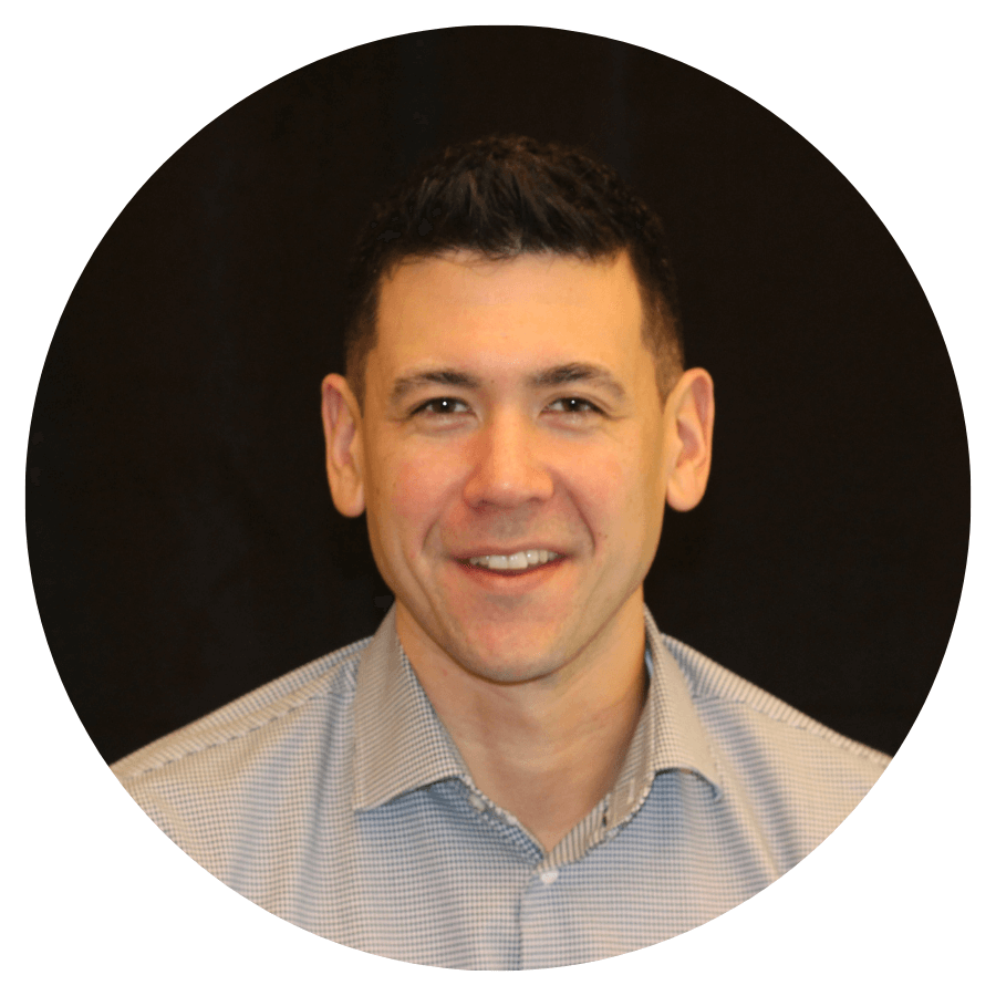 Bringing Strategy & Vision to Life - Kotter