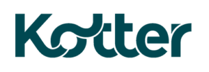 Accelerate - Kotter International Inc